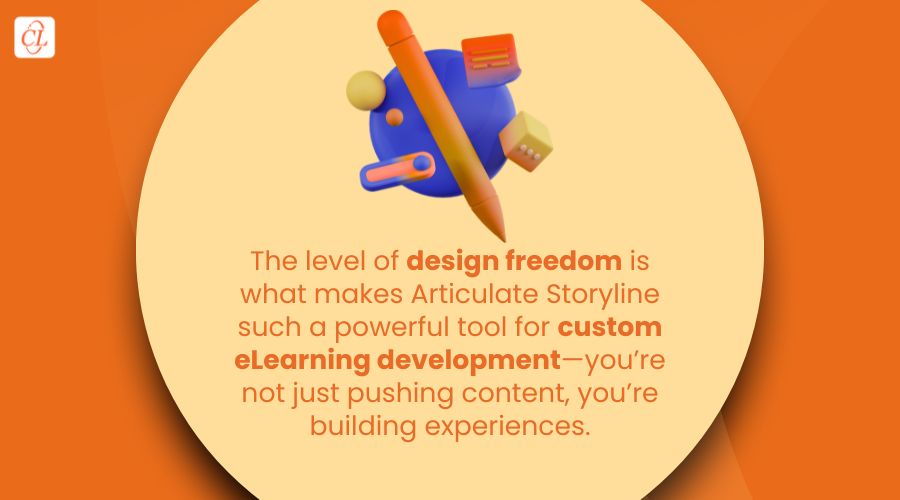 Articulate Storyline 360|Features, Benefits, Tips & Examples